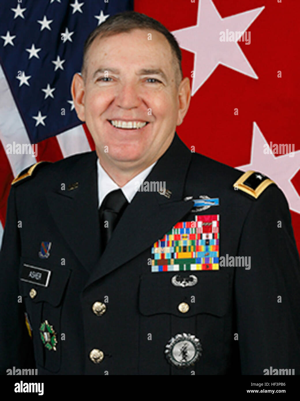 Robbie L. Asher Stock Photo - Alamy