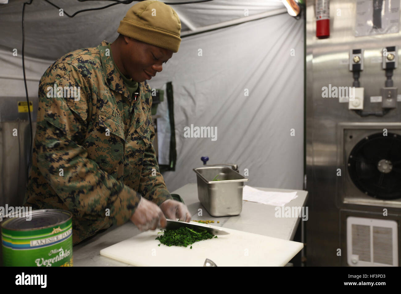 Marine wing support squadron 274 hi-res stock photography and images ...