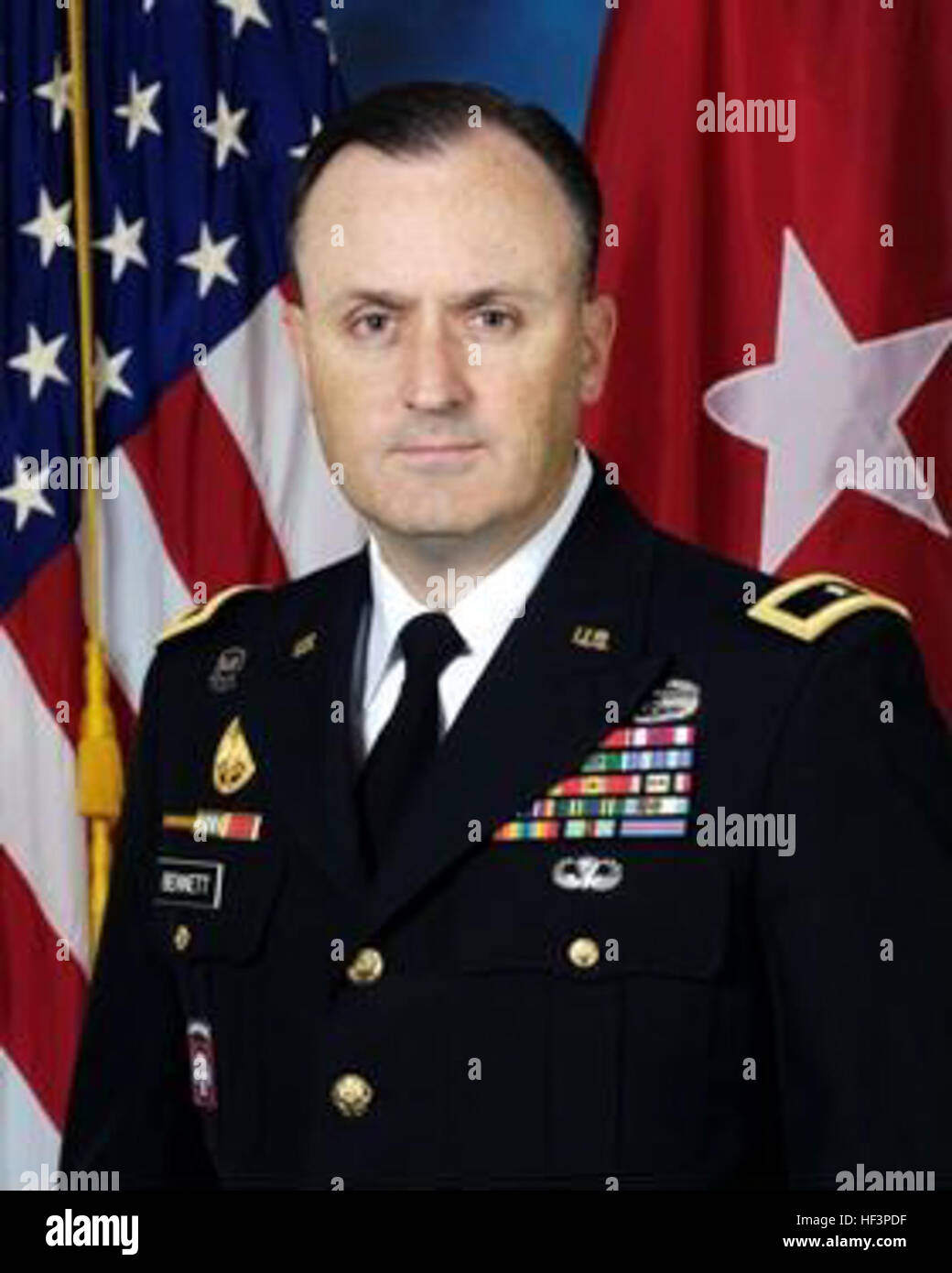 Craig E. Bennett Stock Photo - Alamy