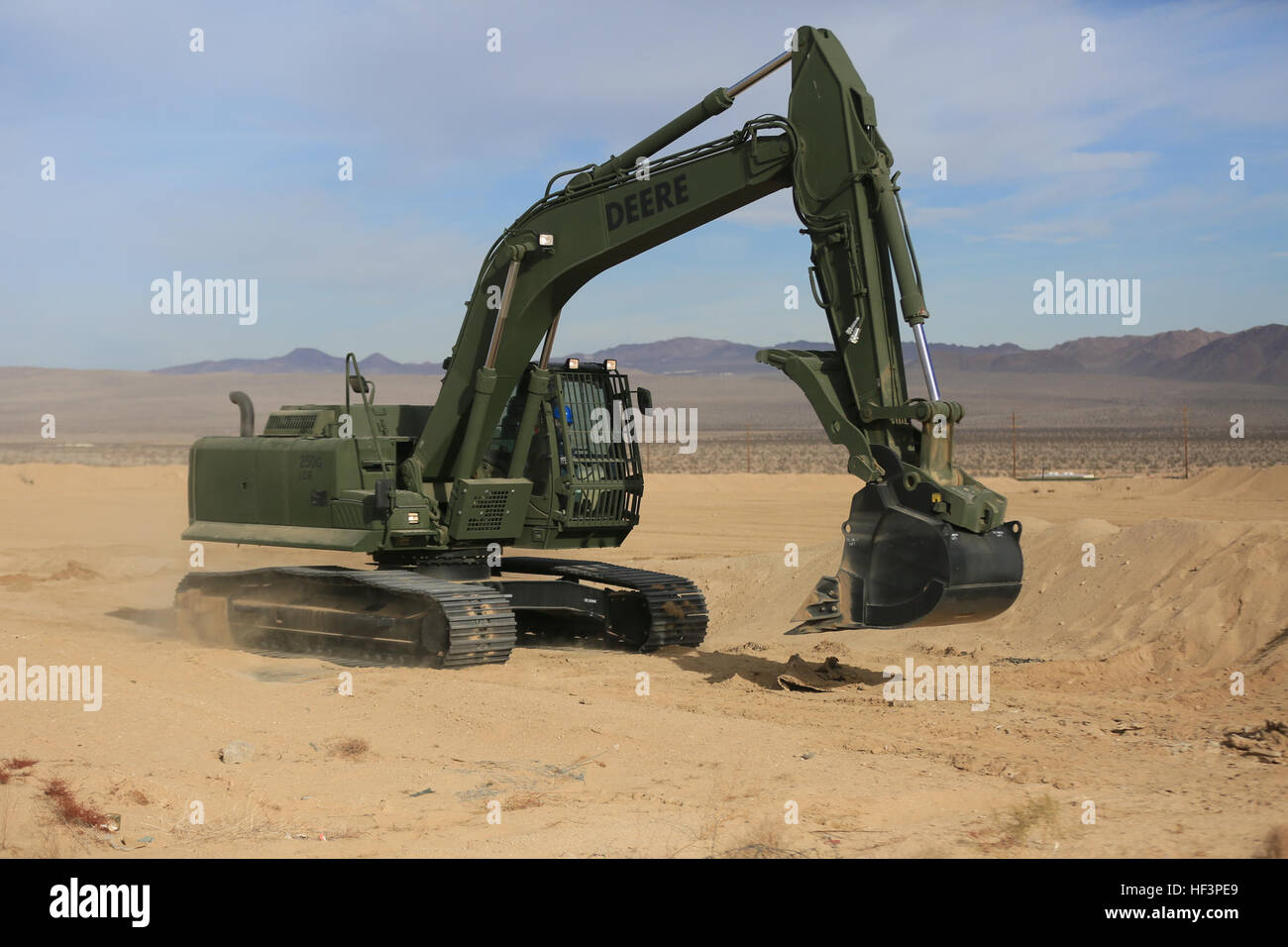 Marine wing support squadron mwss 374 hi-res stock photography and ...