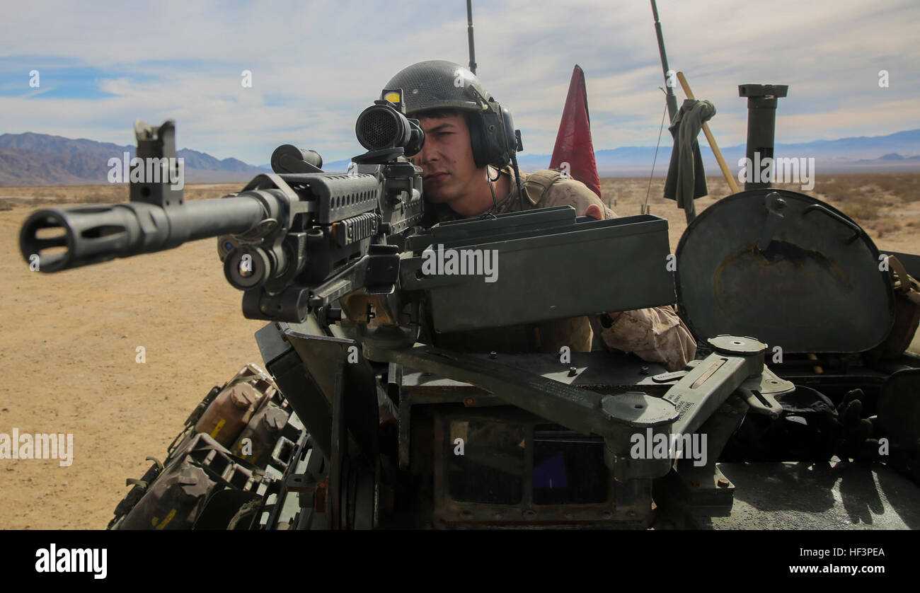 Cpl finnell hi-res stock photography and images - Alamy