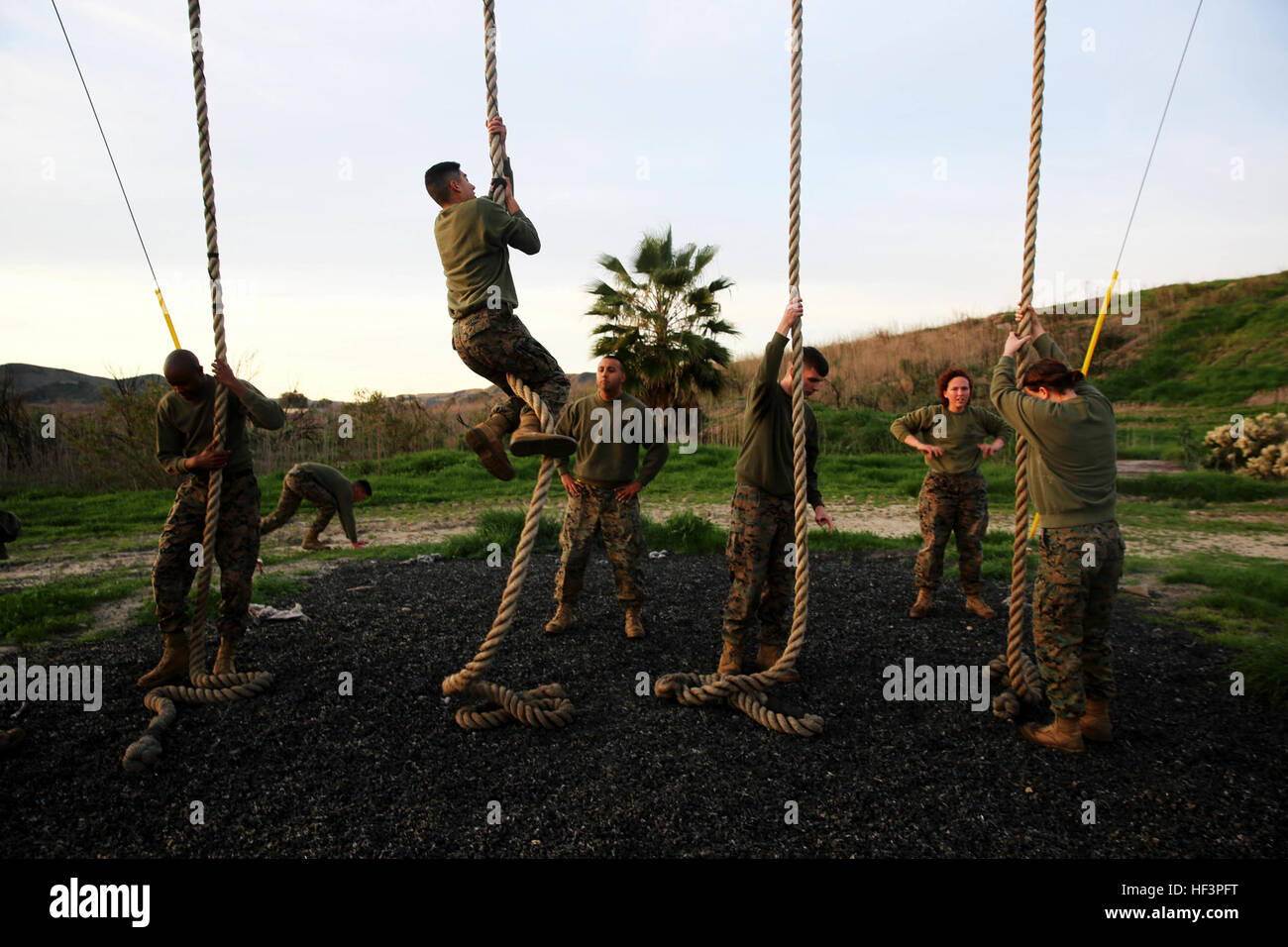Lance coporal seminar usmc hi-res stock photography and images - Alamy