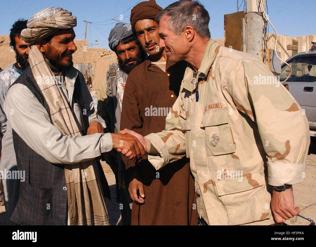 Col andrew p frick hi-res stock photography and images - Alamy