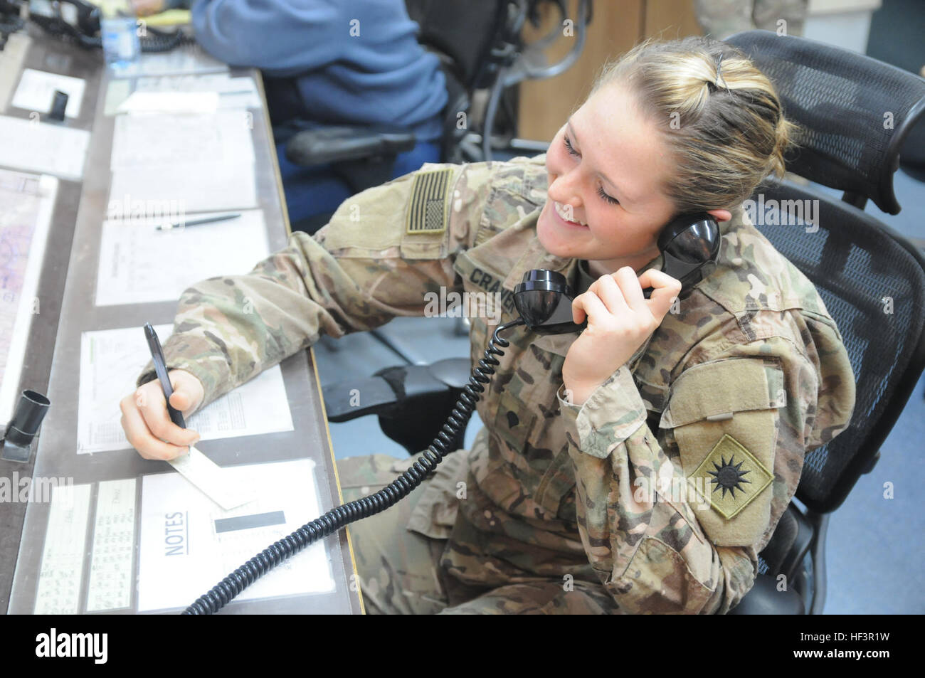 Air traffic control operator hi-res stock photography and images - Alamy