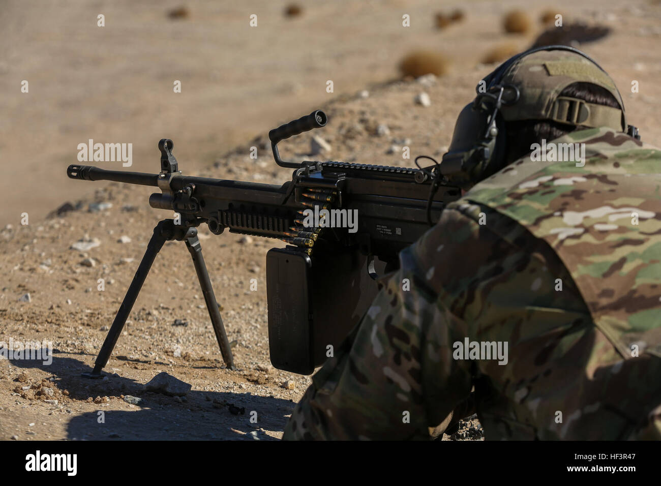 Operational detachment alpha hi-res stock photography and images - Alamy