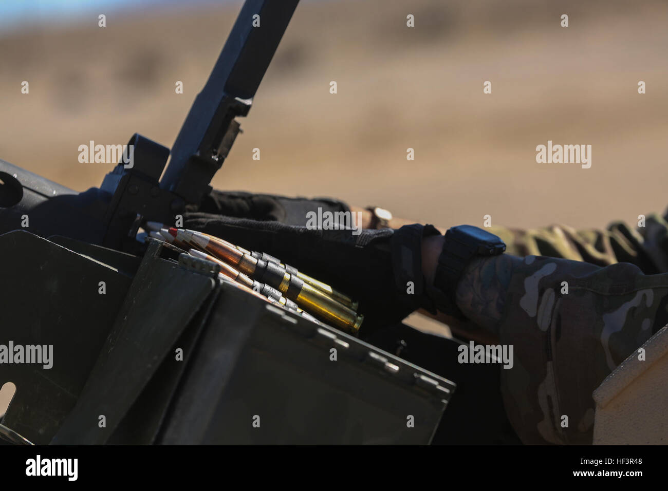 Operational detachment alpha hi-res stock photography and images - Alamy