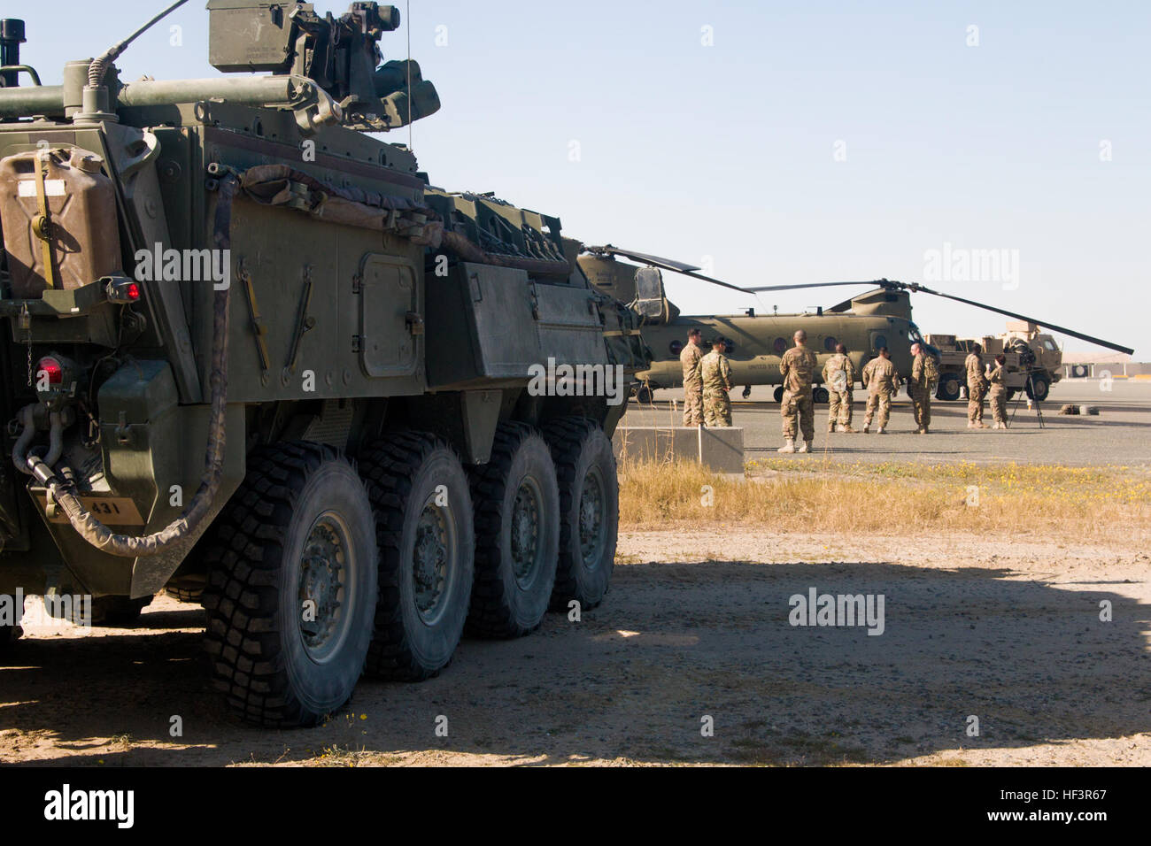 Army Reserve Chemical, Biological, Radiological, and Nuclear (CBRN ...