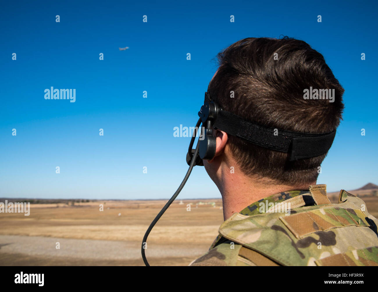 Sgt. Seth Albert, Y Battery 2nd Regiment Royal Canadian Horse Artillery ...