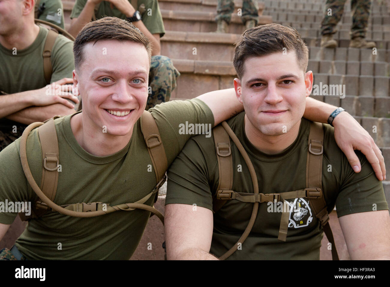 Rick Dale Girlfriend Kelly Mayer