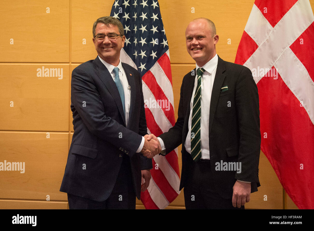 Peter christensen hi-res stock photography and images - Alamy