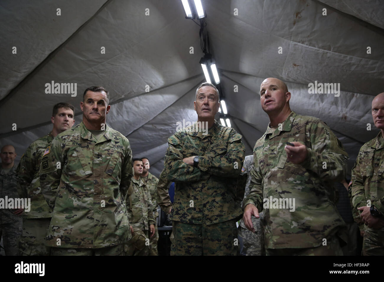 Forg hi-res stock photography and images - Alamy