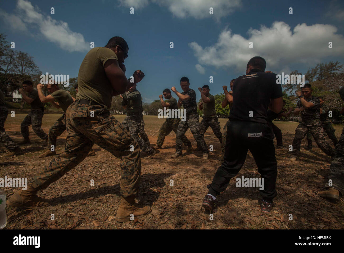 U s marine corps released usmc non combatant evacuation operation hi ...