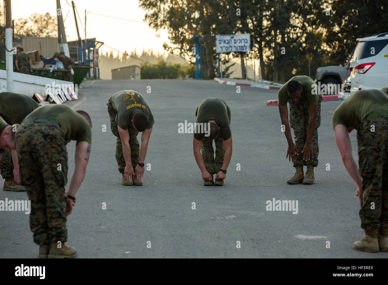 Alpha fast company hi-res stock photography and images - Alamy