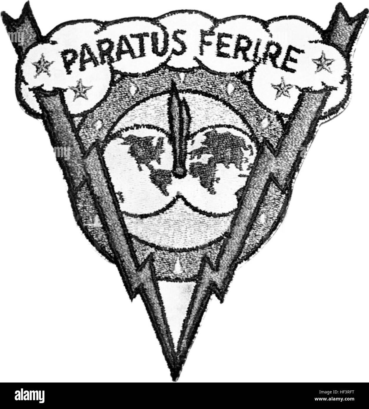 United states navy air Cut Out Stock Images & Pictures - Alamy