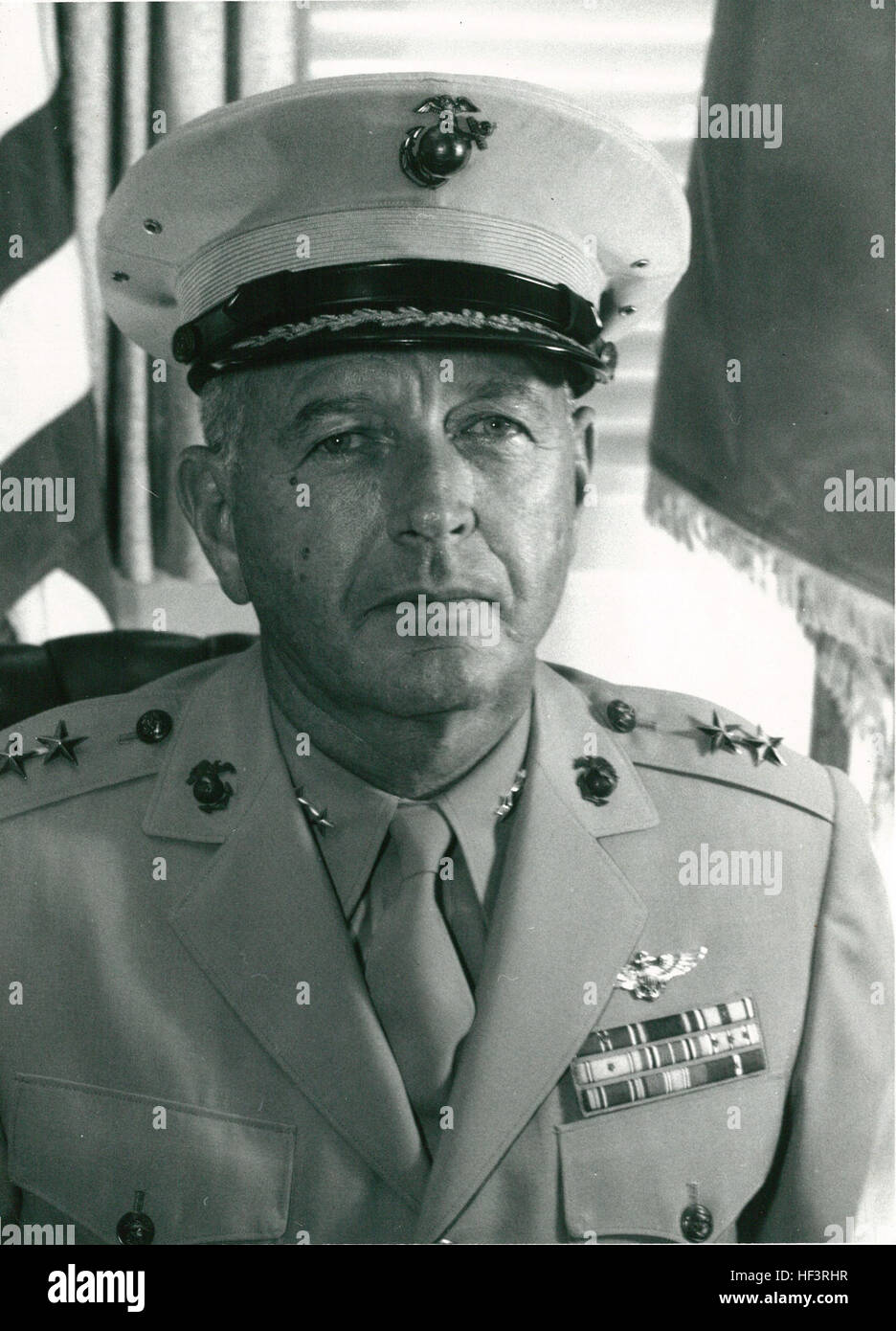 Majgen hi-res stock photography and images - Alamy