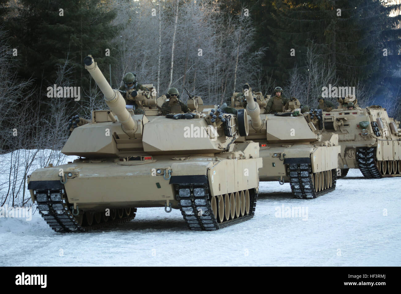 Cold war military vehicles hi-res stock photography and images - Alamy