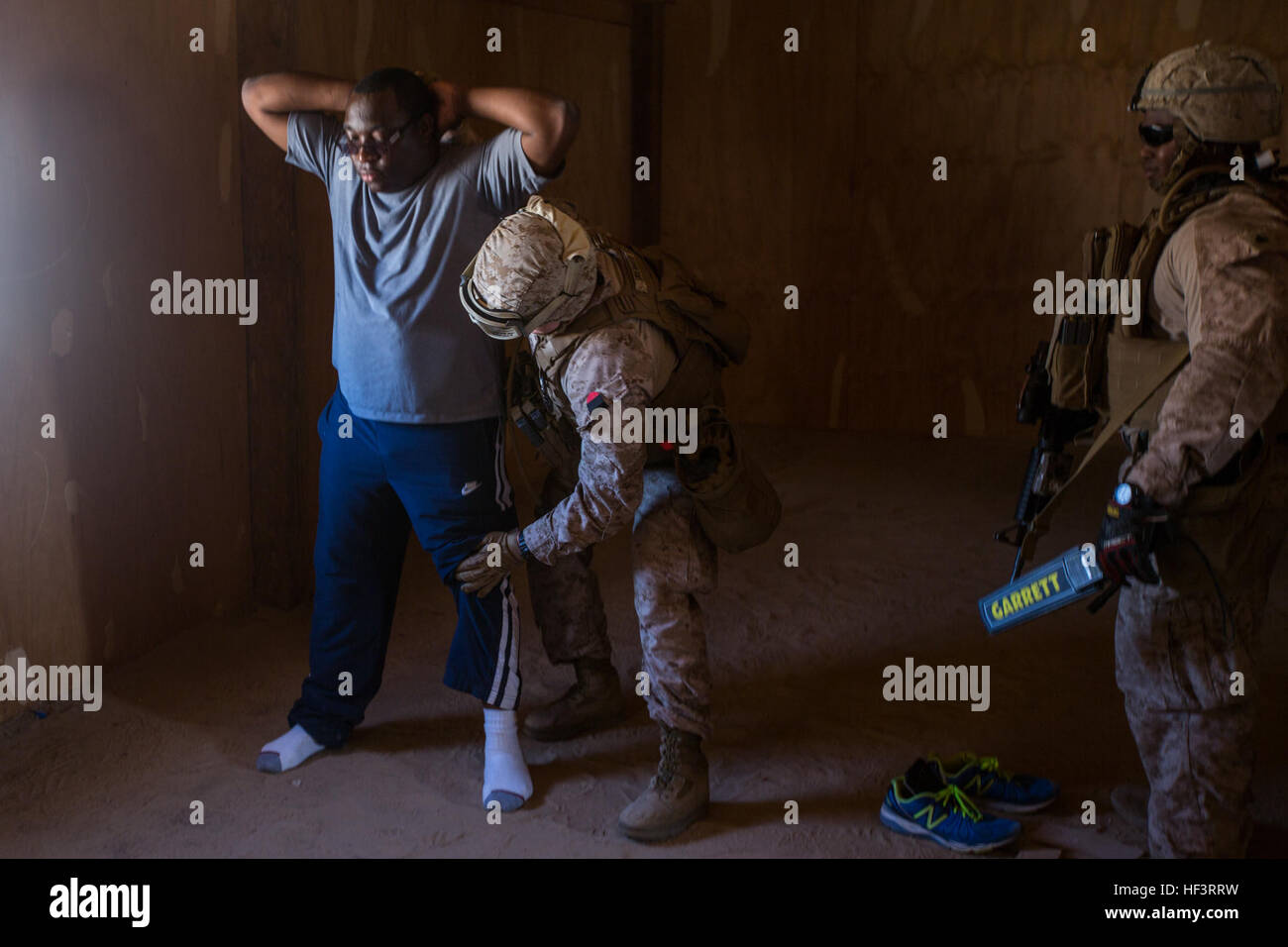 Meb Platform High Resolution Stock Photography and Images - Alamy