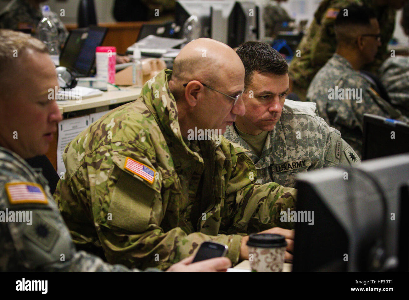 40th id hi-res stock photography and images - Alamy