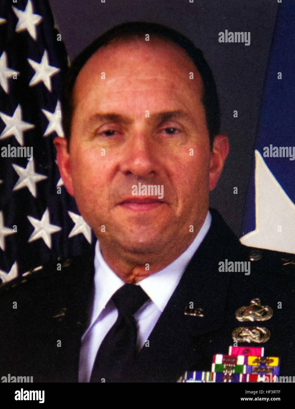 Vanderhoof hi-res stock photography and images - Alamy