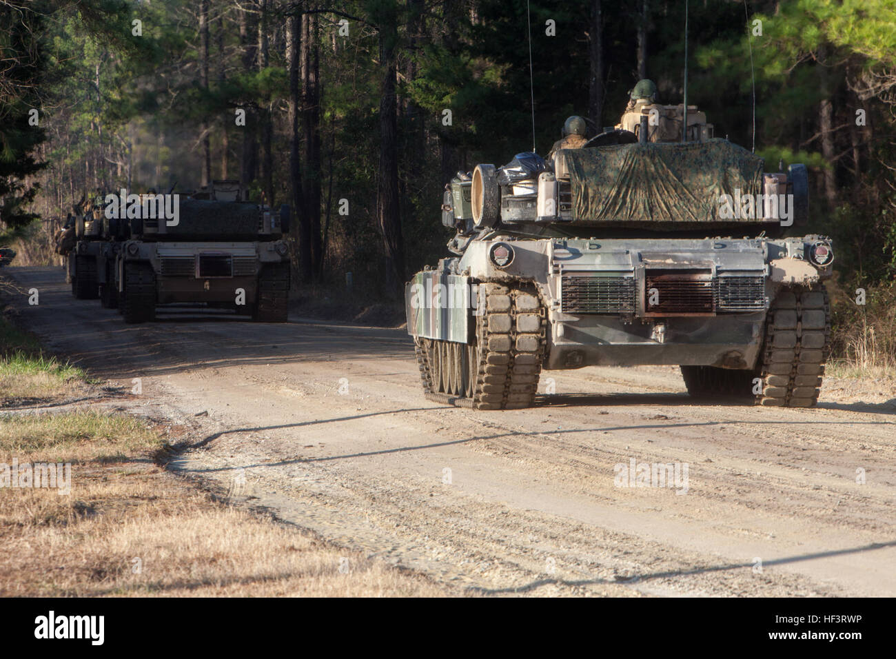 2ndmardivcc hi-res stock photography and images - Alamy