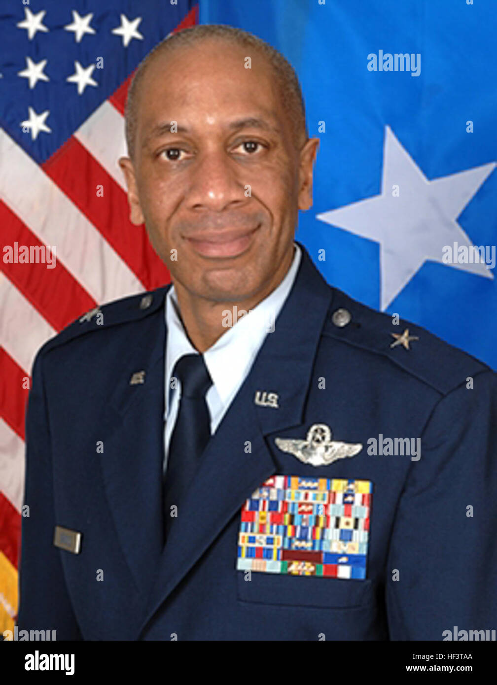 Leonard W. Isabelle, Jr Stock Photo - Alamy