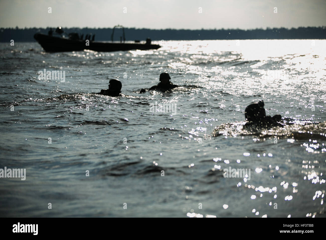 Maritime interception operation exercise hi-res stock photography and ...