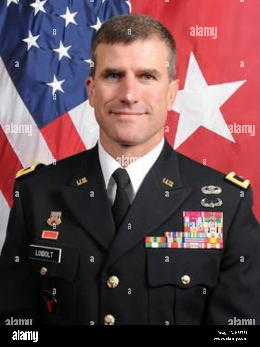 Neal G. Loidolt (1 Stock Photo - Alamy