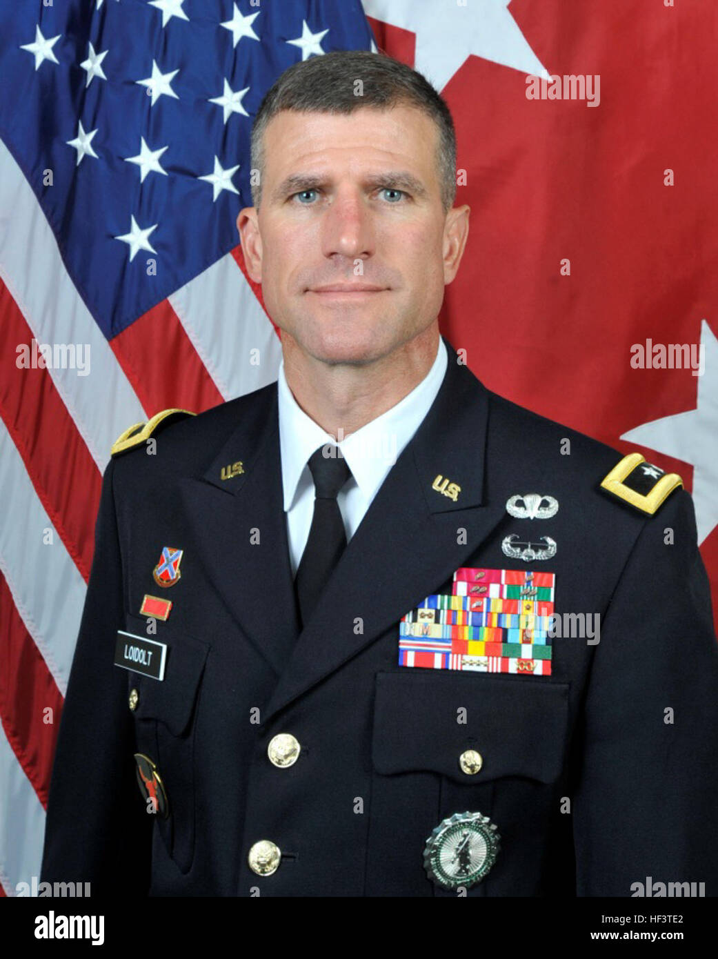 Neal G. Loidolt (2 Stock Photo - Alamy