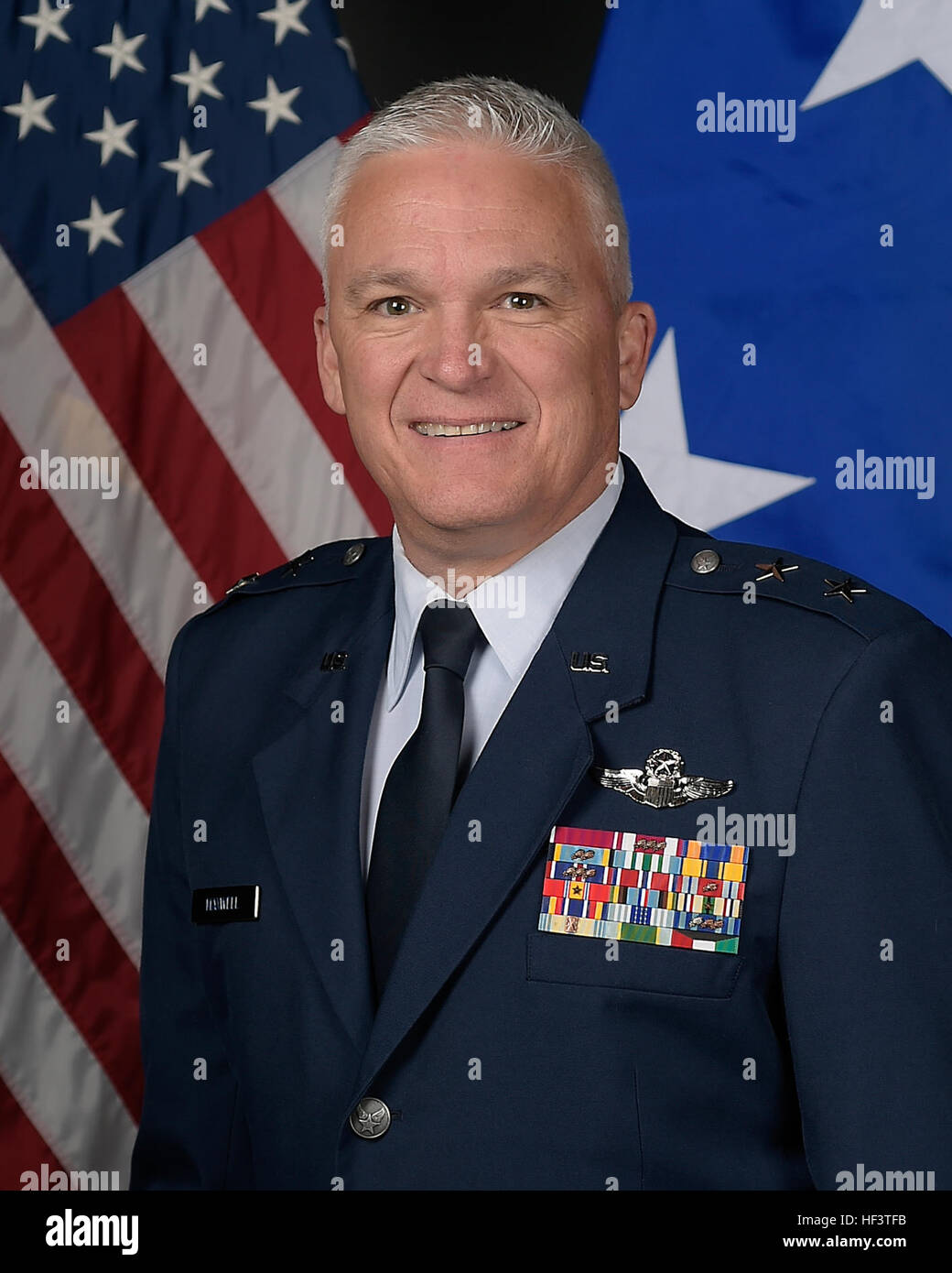 Edward P. Maxwell (3 Stock Photo - Alamy