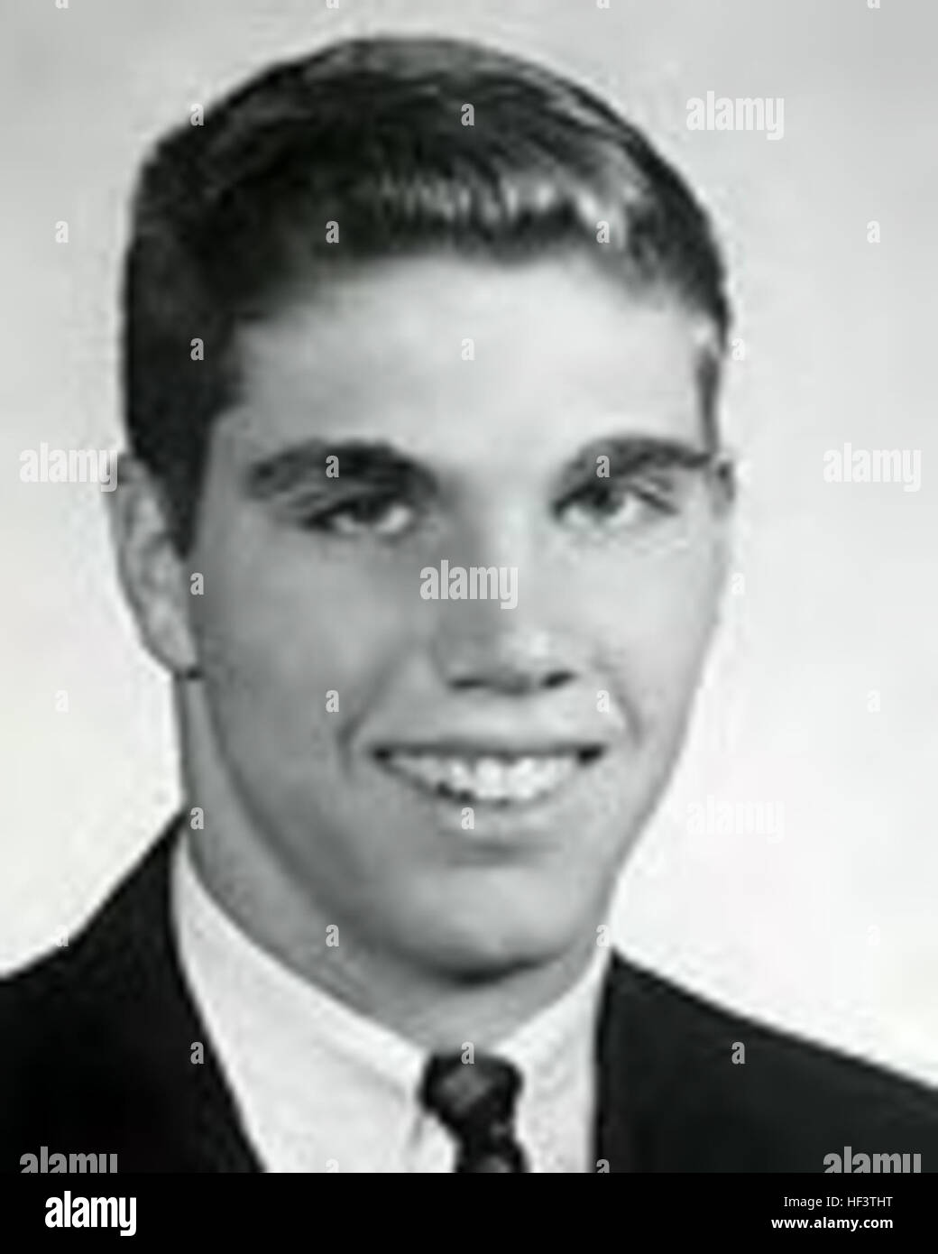 William d morgan hi-res stock photography and images - Alamy