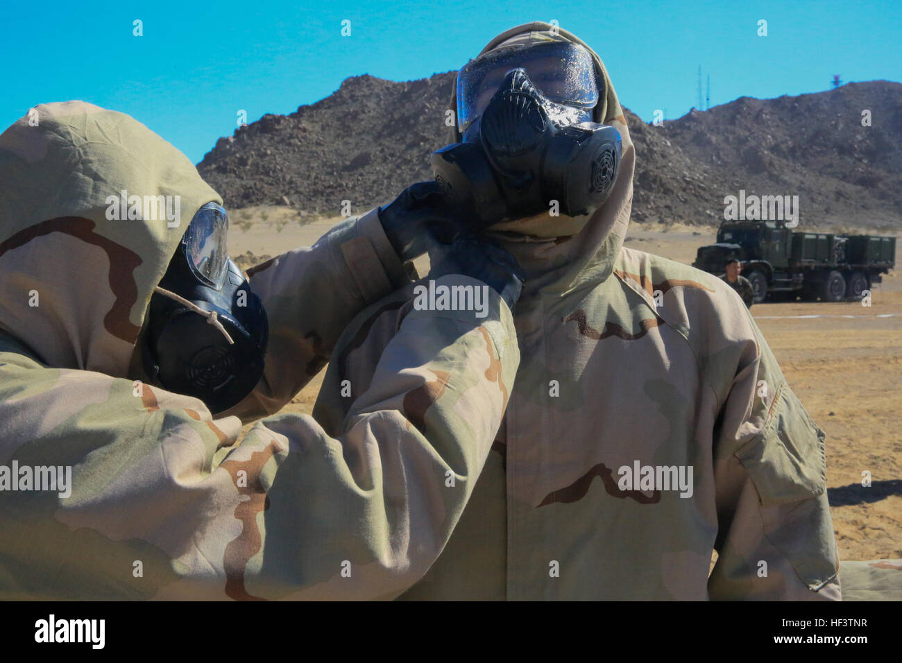 Buck arms hi-res stock photography and images - Alamy