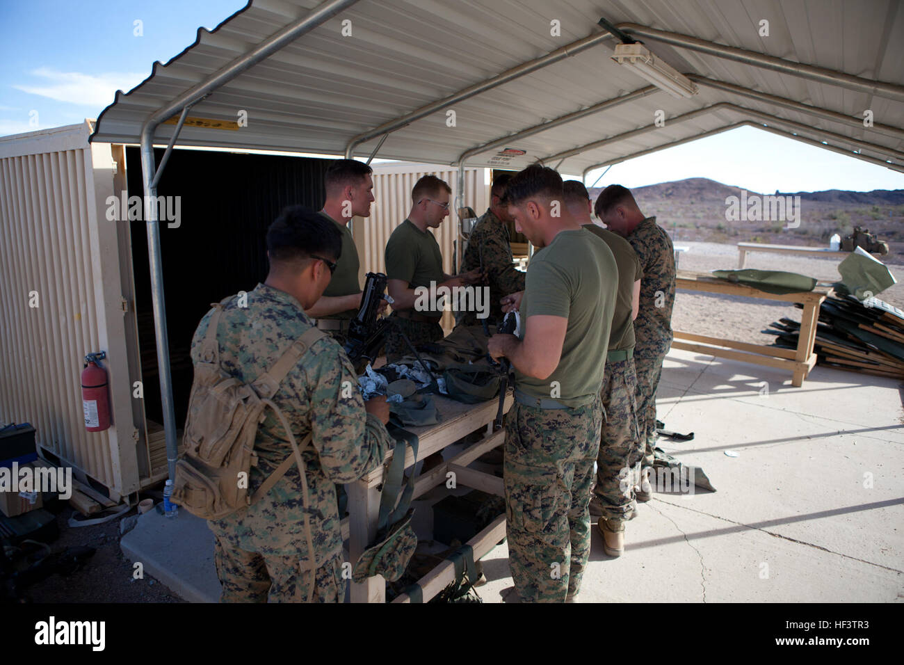 Mwss 371 hi-res stock photography and images - Alamy