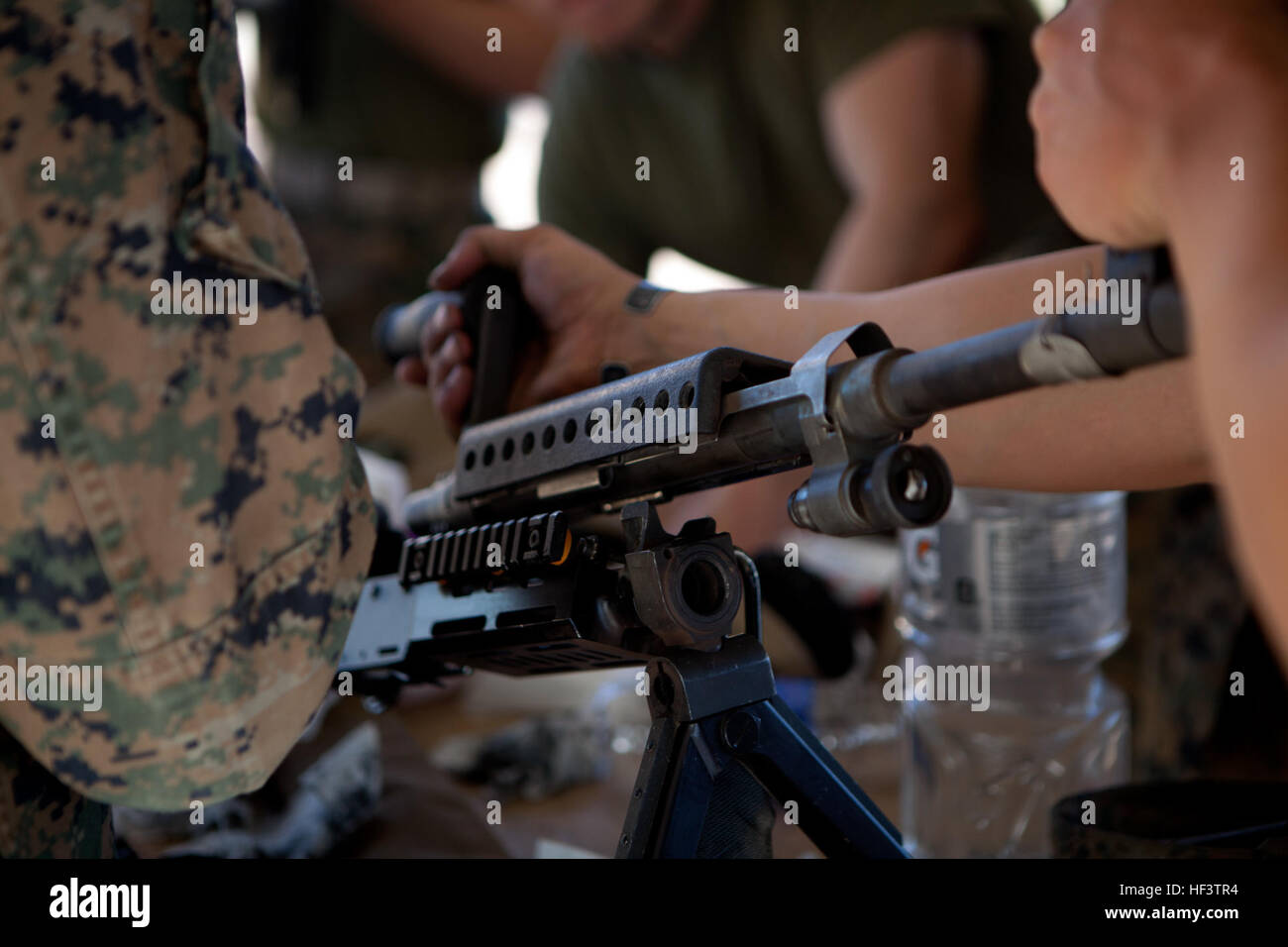 Mwss 371 hi-res stock photography and images - Alamy