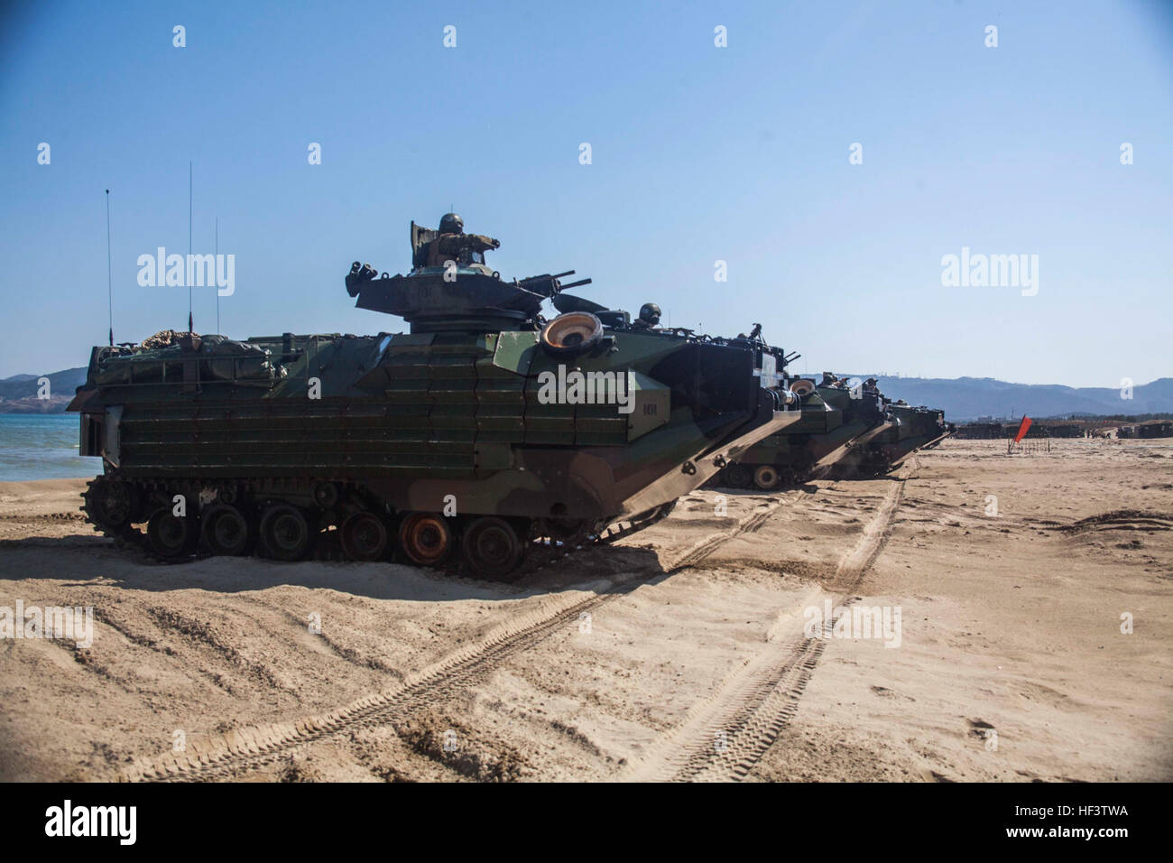 Aav p7 hi-res stock photography and images - Alamy