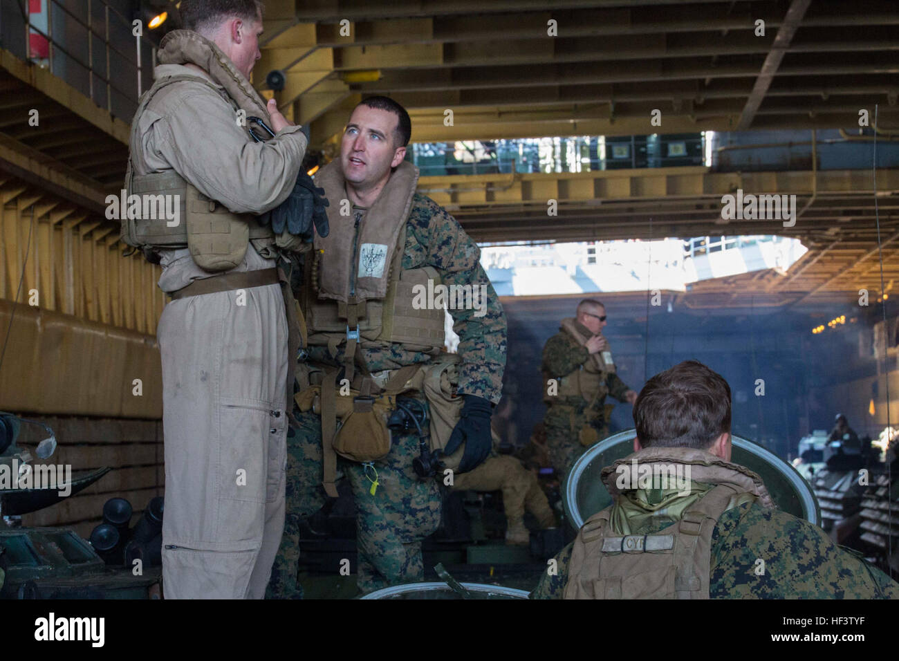 Joseph moorhouse hi-res stock photography and images - Alamy