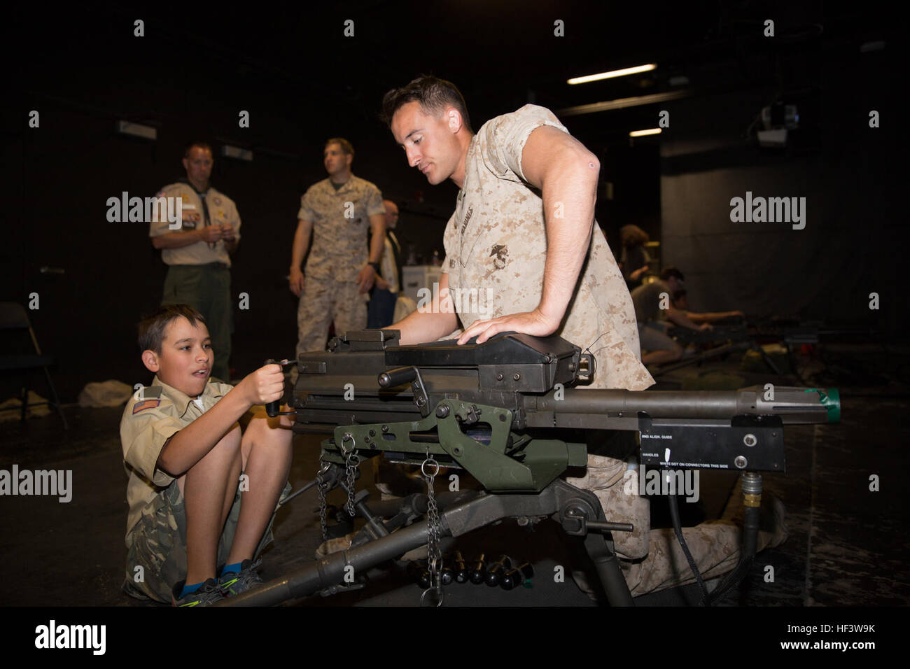 Matthew barnes hi-res stock photography and images - Alamy