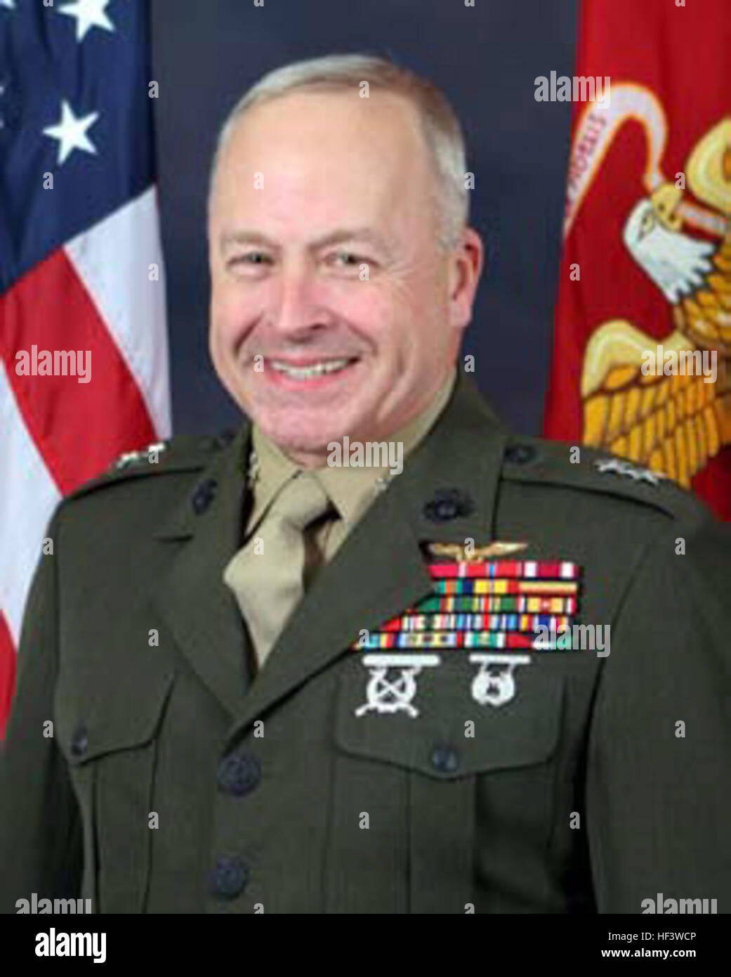 Croley hi-res stock photography and images - Alamy