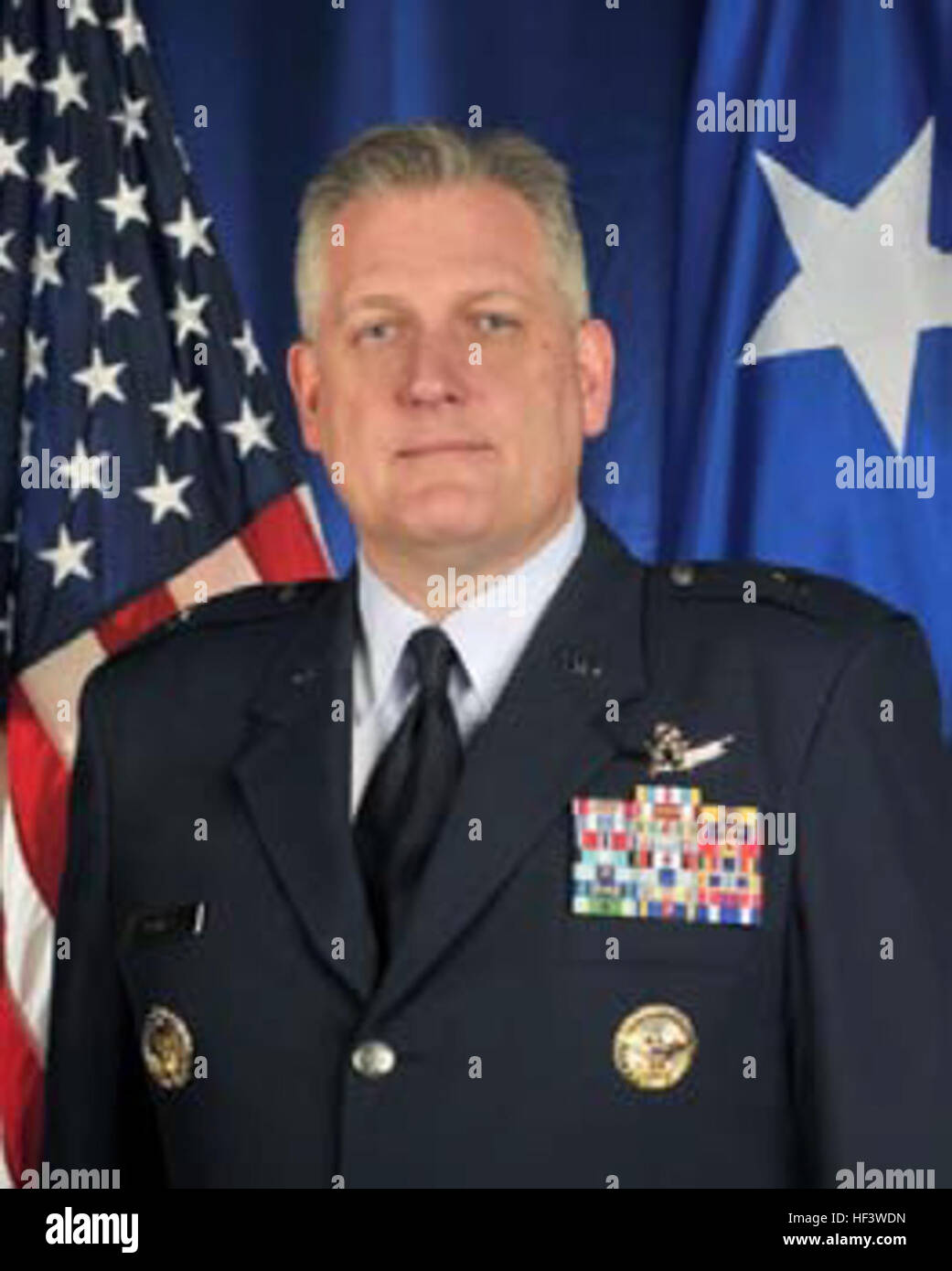 Robert W. Lovell Stock Photo - Alamy