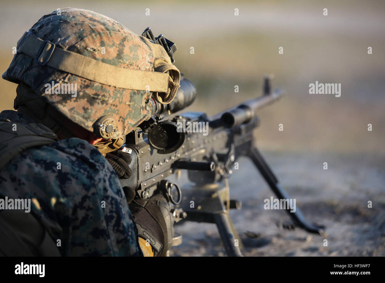 Marines from 2nd Combat Engineer Battalion participate in a sapper ...