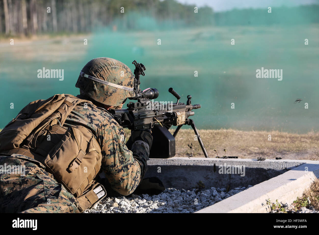 112 meters hi-res stock photography and images - Alamy