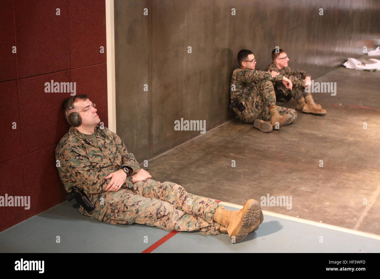 227 m hi-res stock photography and images - Alamy