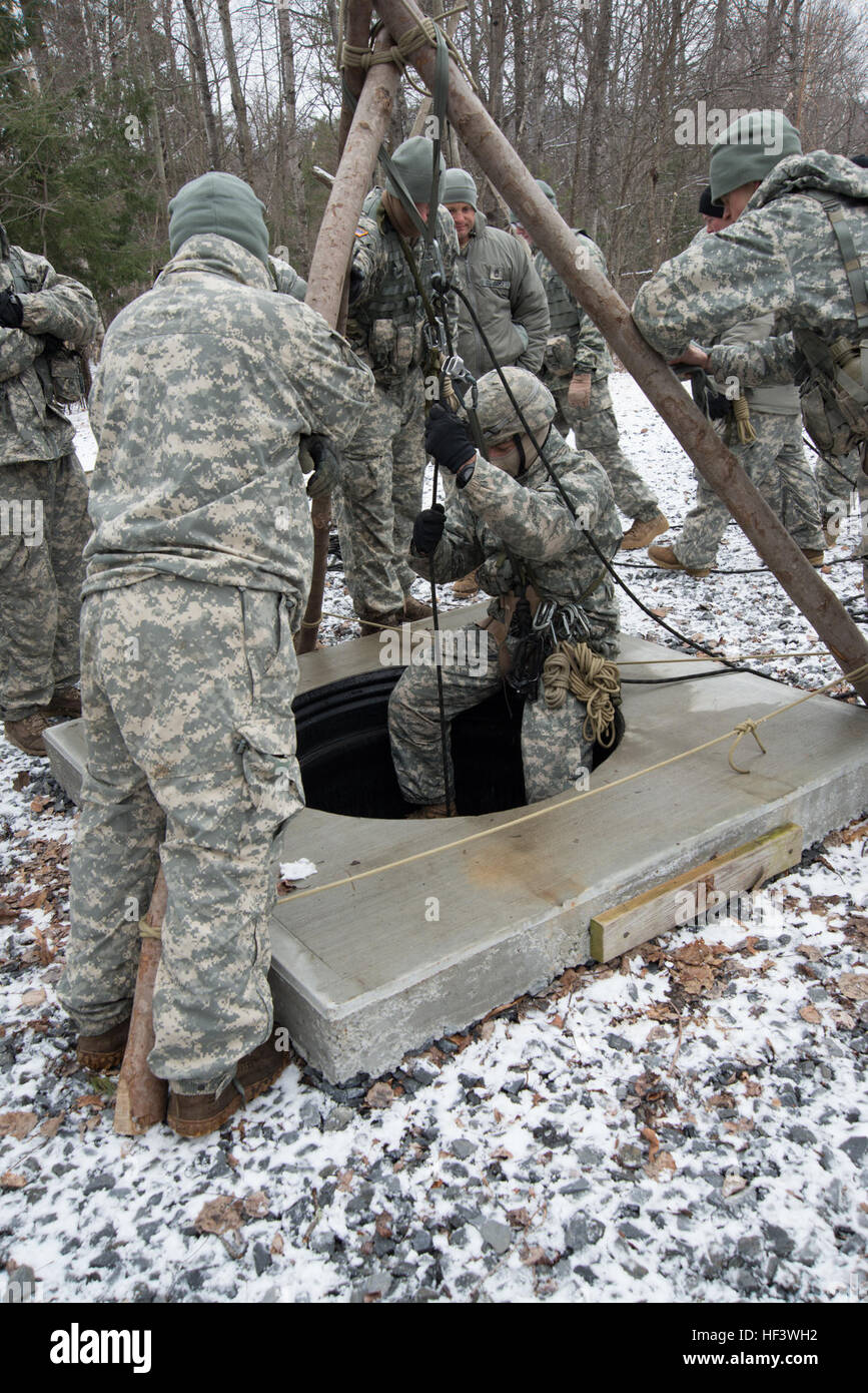 Vt 734 hi-res stock photography and images - Alamy