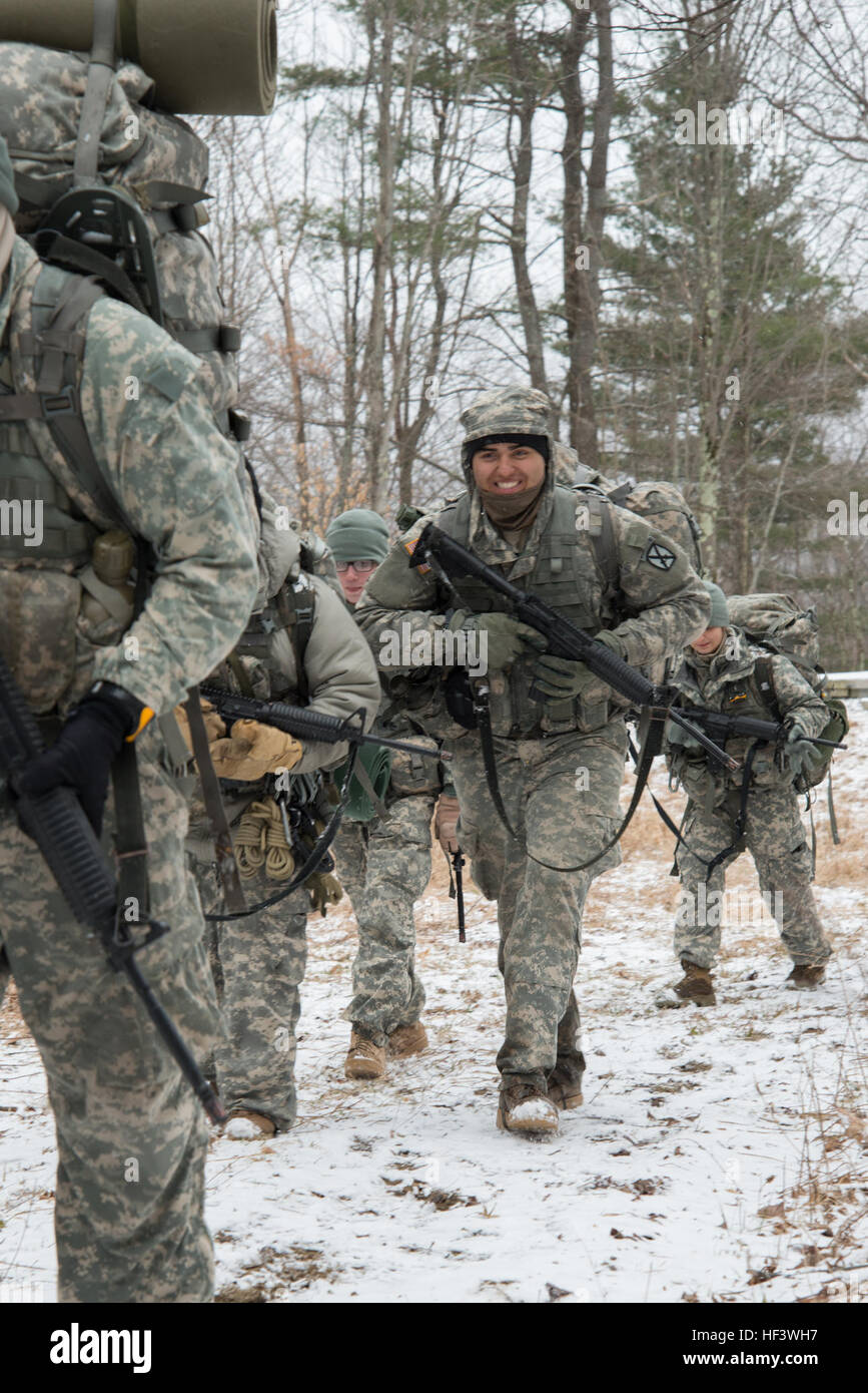 U.S. Air Force and Army service members including Active, National ...