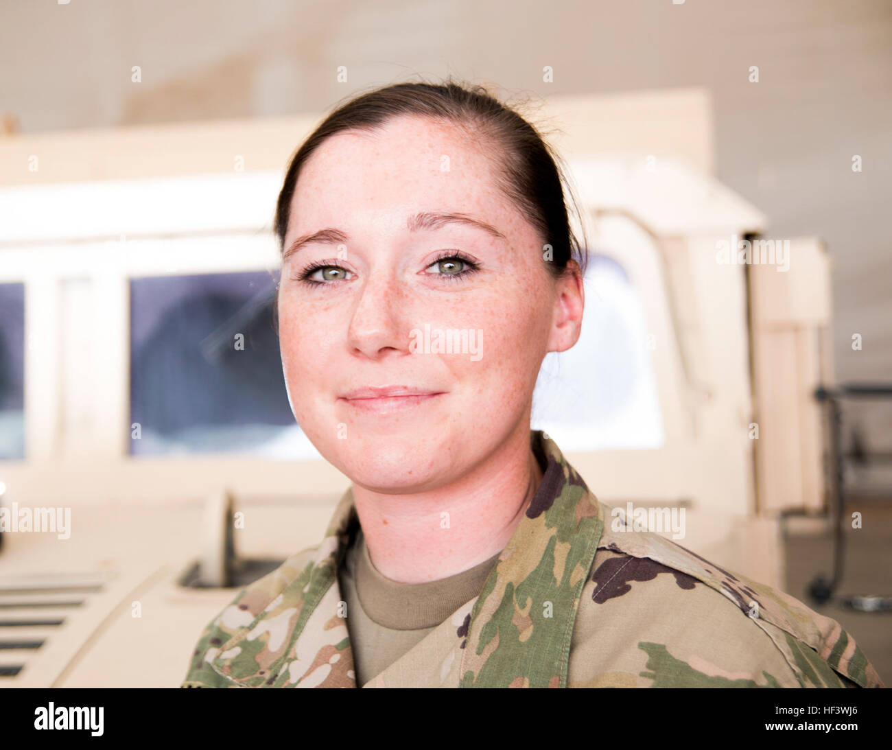 640th aviation support battalion hi-res stock photography and images ...