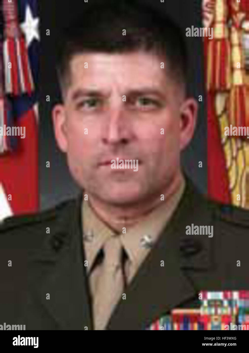 Philip G. Antekeier Stock Photo - Alamy