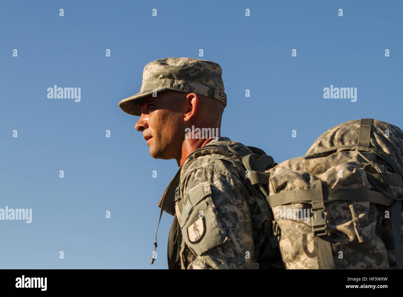 Map of adrian hi-res stock photography and images - Alamy