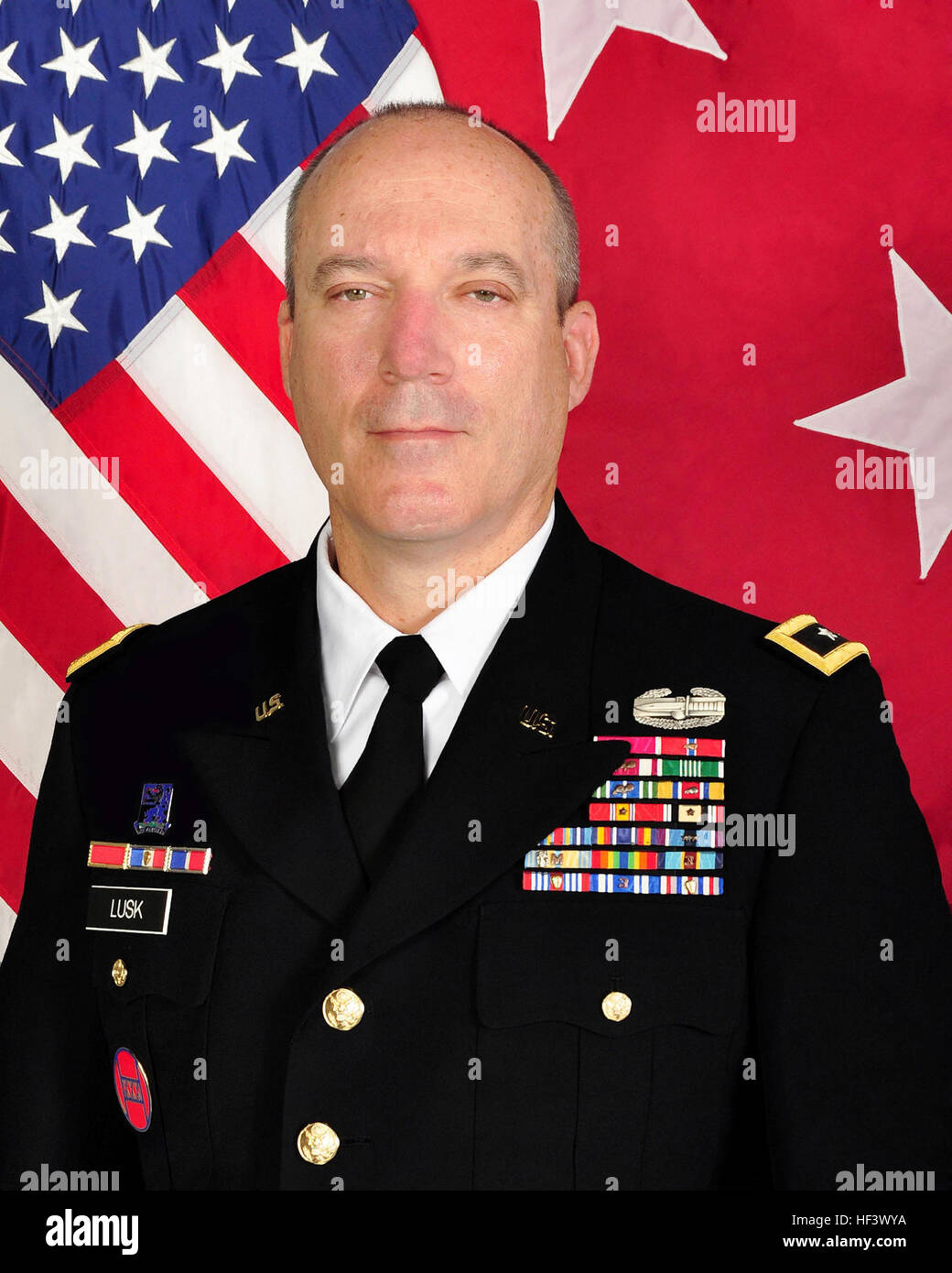 Gregory A. Lusk Stock Photo - Alamy