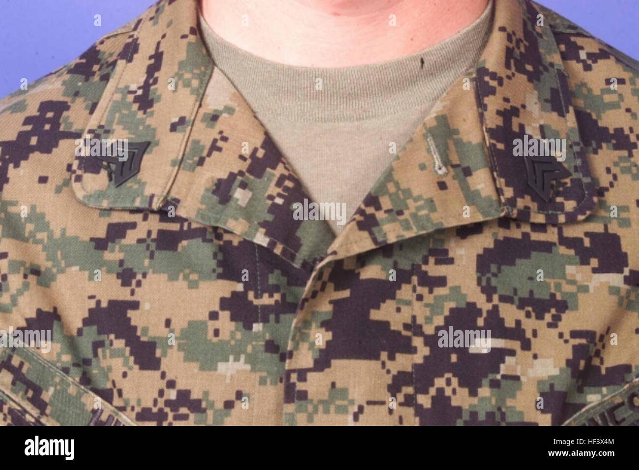 Mccuu hi-res stock photography and images - Alamy