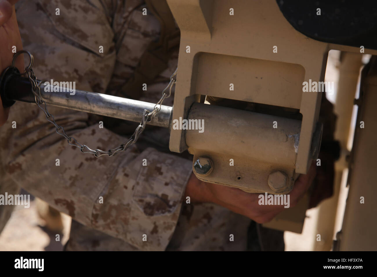 Marine radar technician air hi-res stock photography and images - Alamy