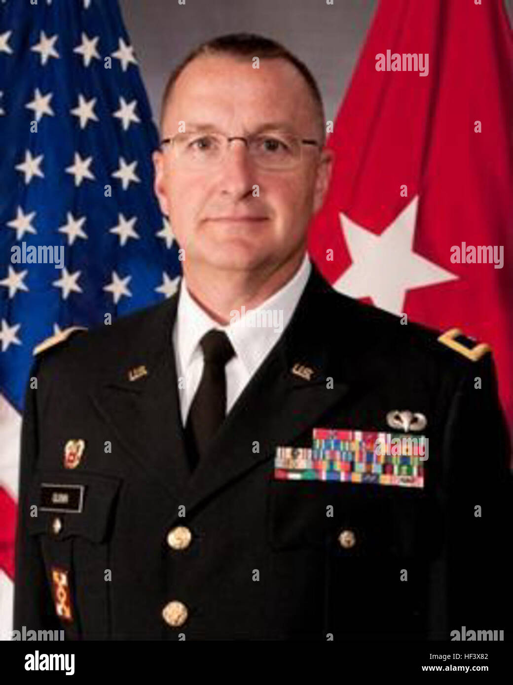 Matthew T. Quinn Stock Photo - Alamy